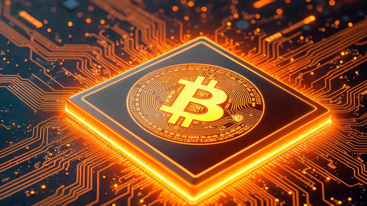 Hamak Strategy: Dual Exposure to Gold and Bitcoin